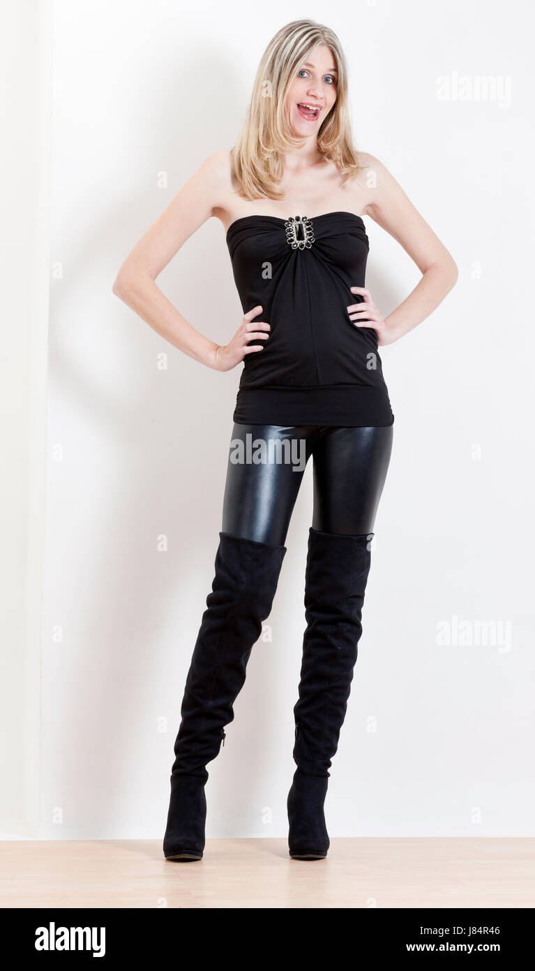 woman boot woman humans human beings people folk persons human human ...