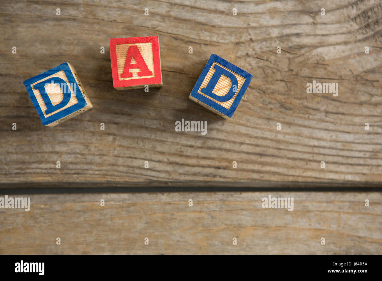 Son cube hi-res stock photography and images - Alamy