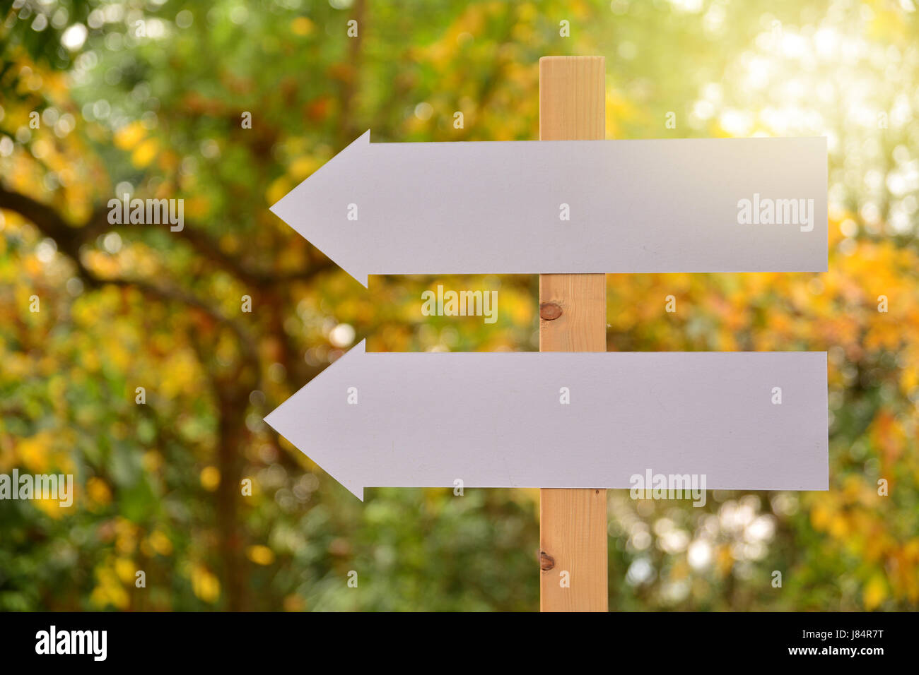 Same traffic signs hi-res stock photography and images - Alamy