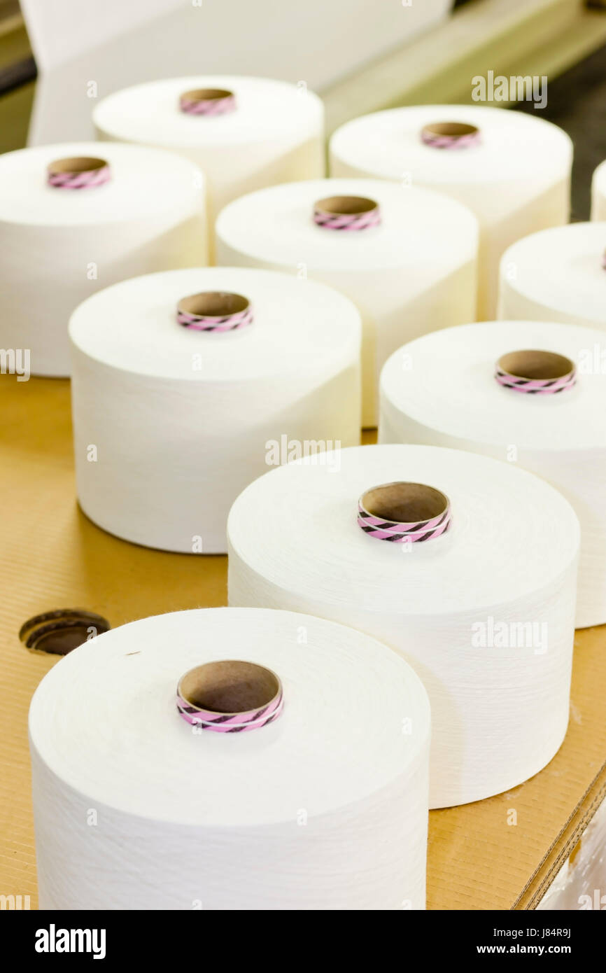 textile robot automatic machine machine still life object inside thing ...