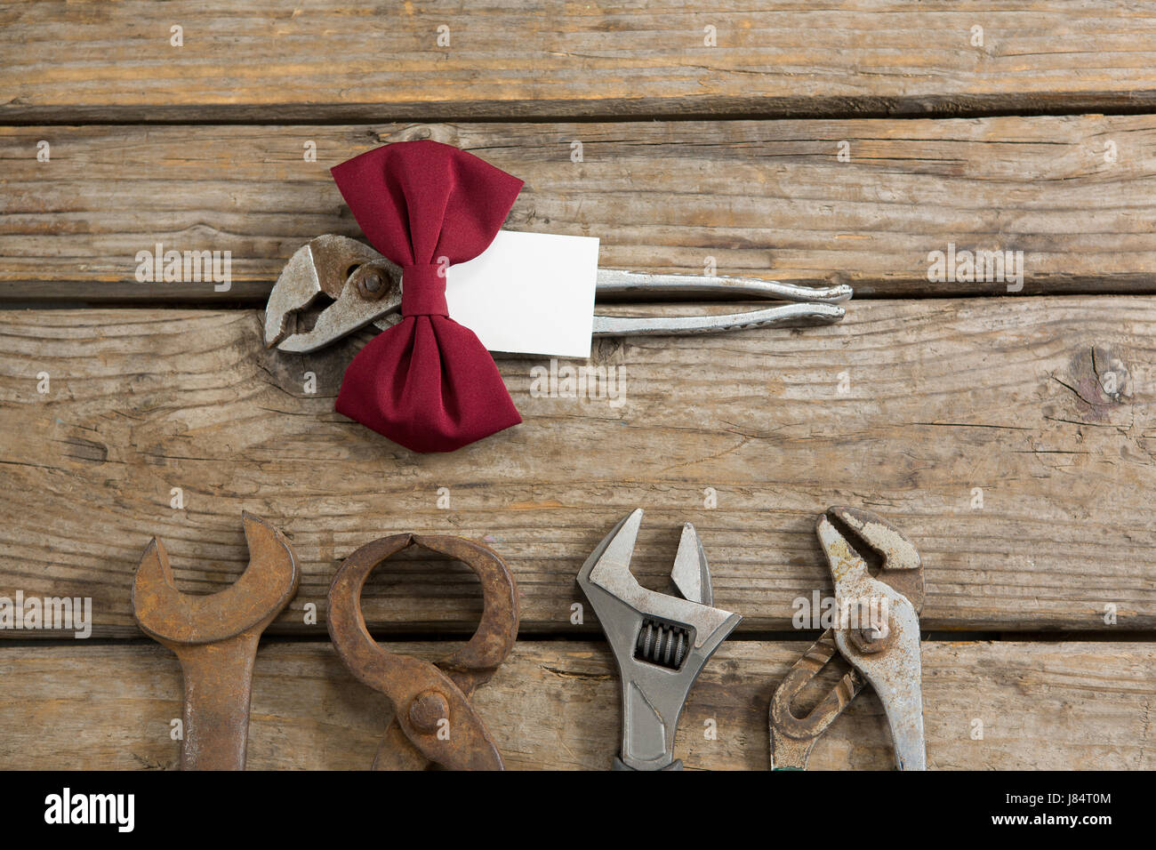 Overhead work hi-res stock photography and images - Alamy