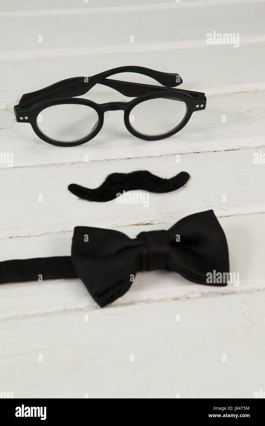 Anthropomorphic shape hi-res stock photography and images - Alamy