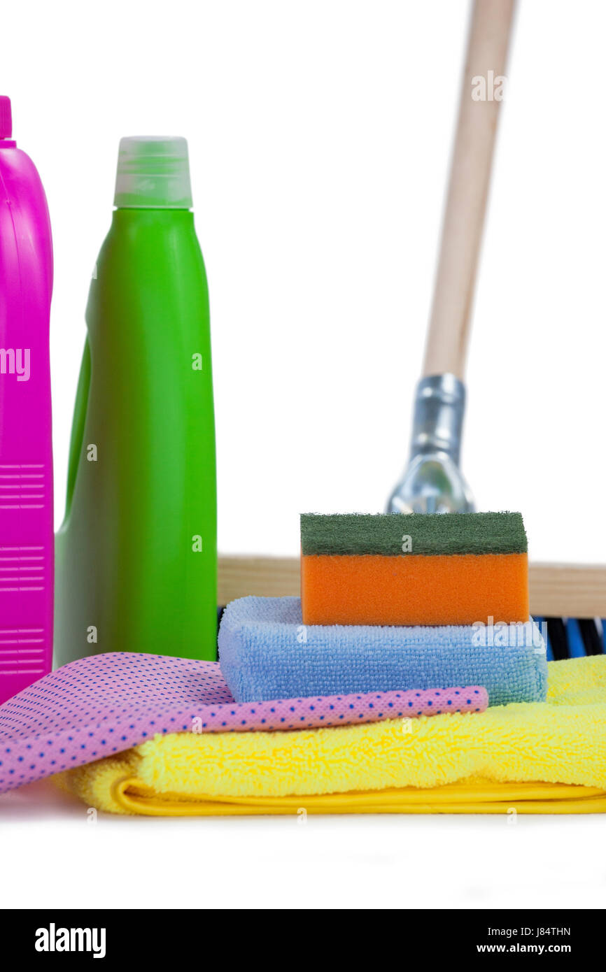 Scouring pad hi-res stock photography and images - Alamy