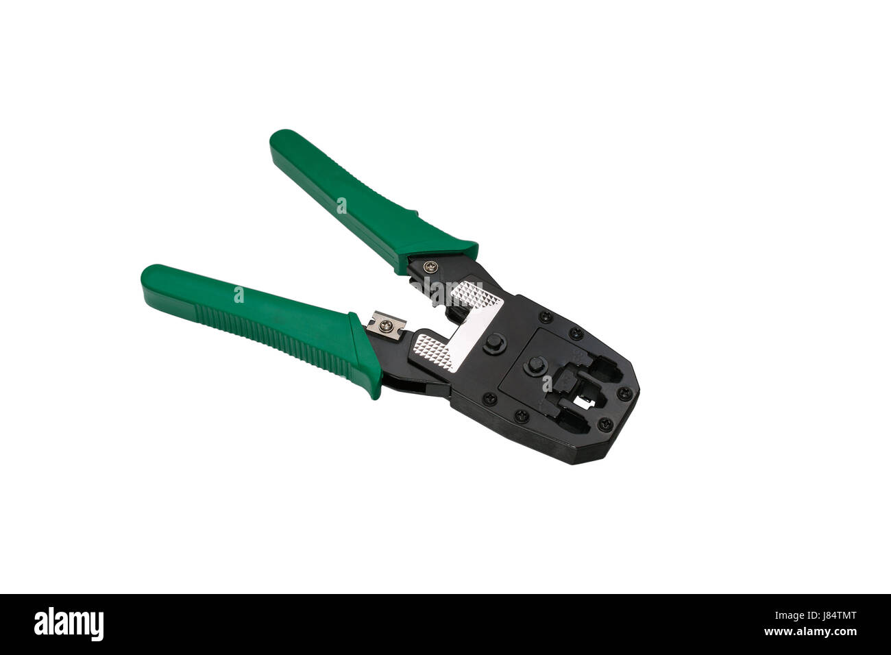 close cut cable cutout connector current conduction computers computer ...