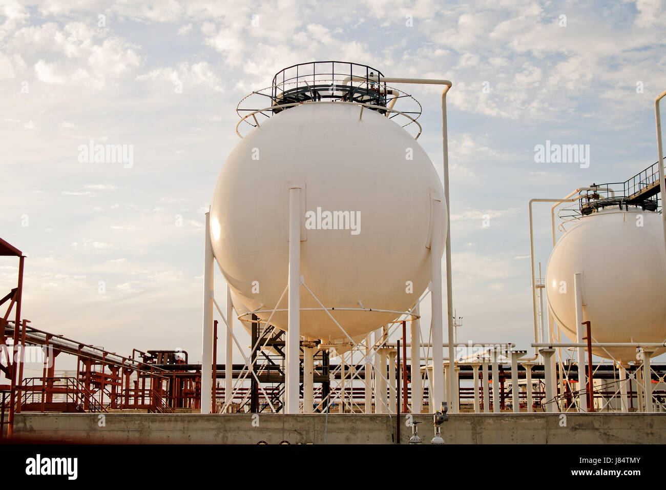 branch boil cooks boiling cooking company concern corporation economic ...