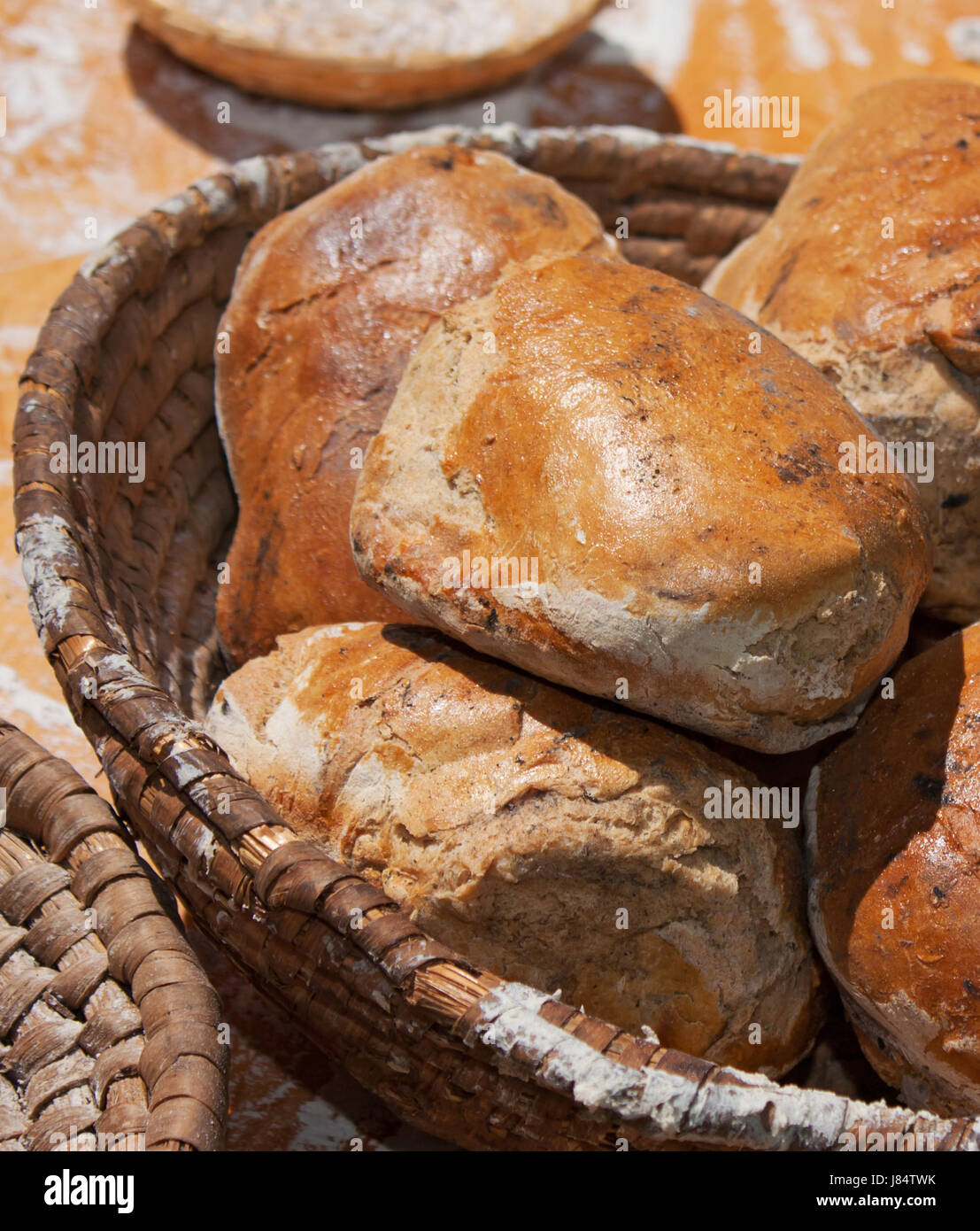 food aliment bread wood boil cooks boiling cooking traditional flour ...