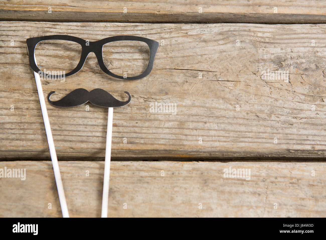 Anthropomorphic paper hi-res stock photography and images - Alamy