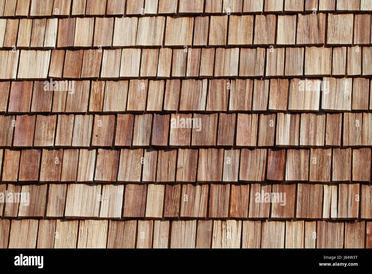wood brick rooftop shingle house building detail home dwelling house ...