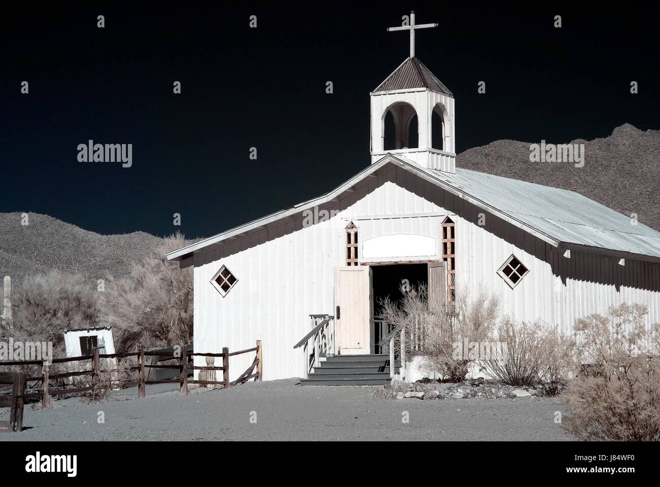 house building board architectural historical religion belief church ...