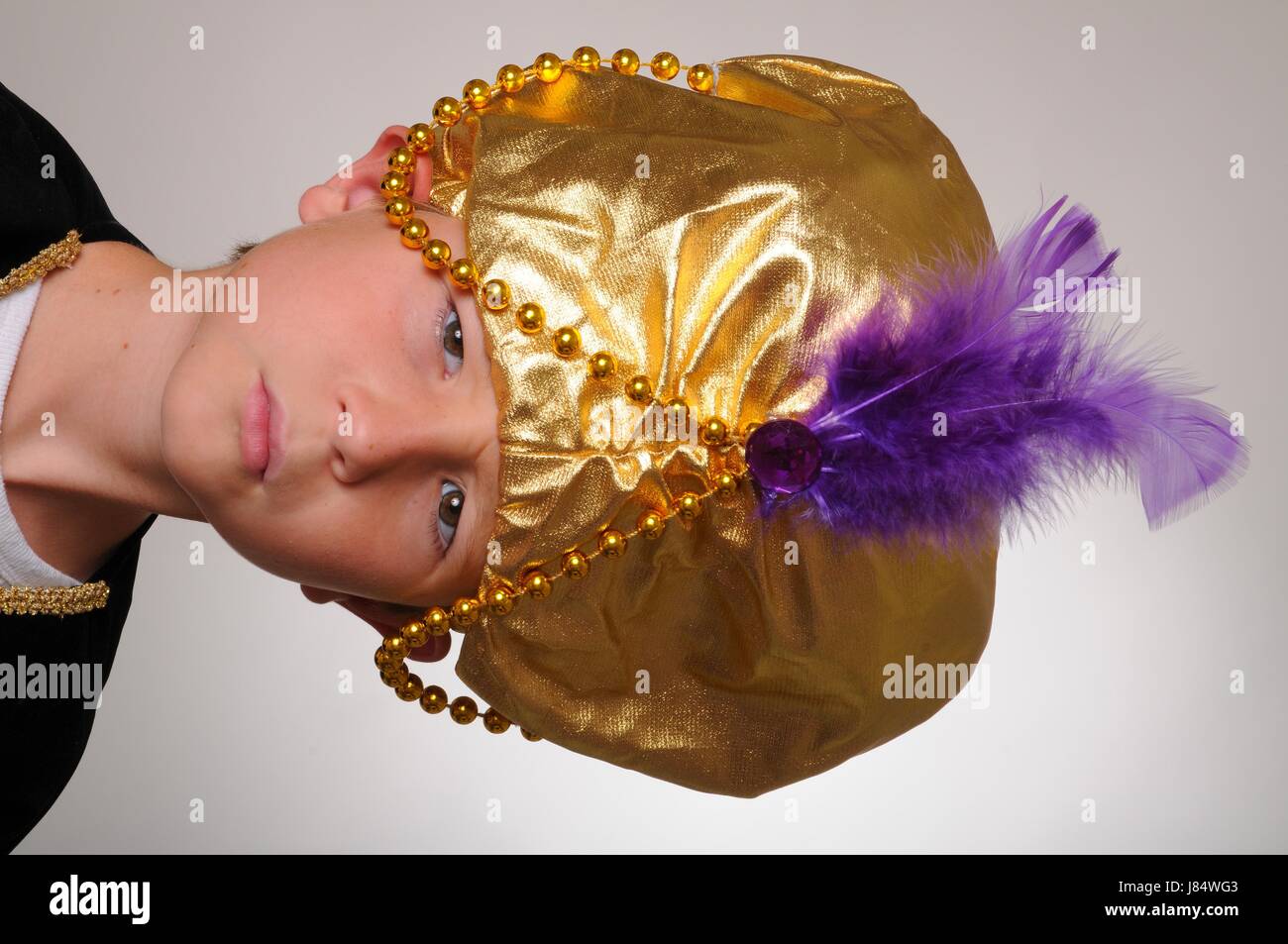 male masculine person youth halloween leader captain chieftain chief ...