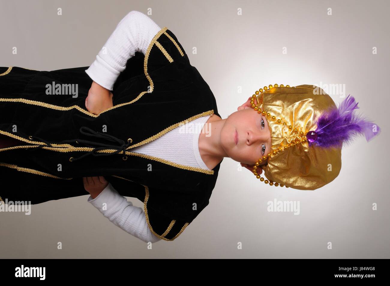 male masculine person youth halloween leader captain chieftain chief ...