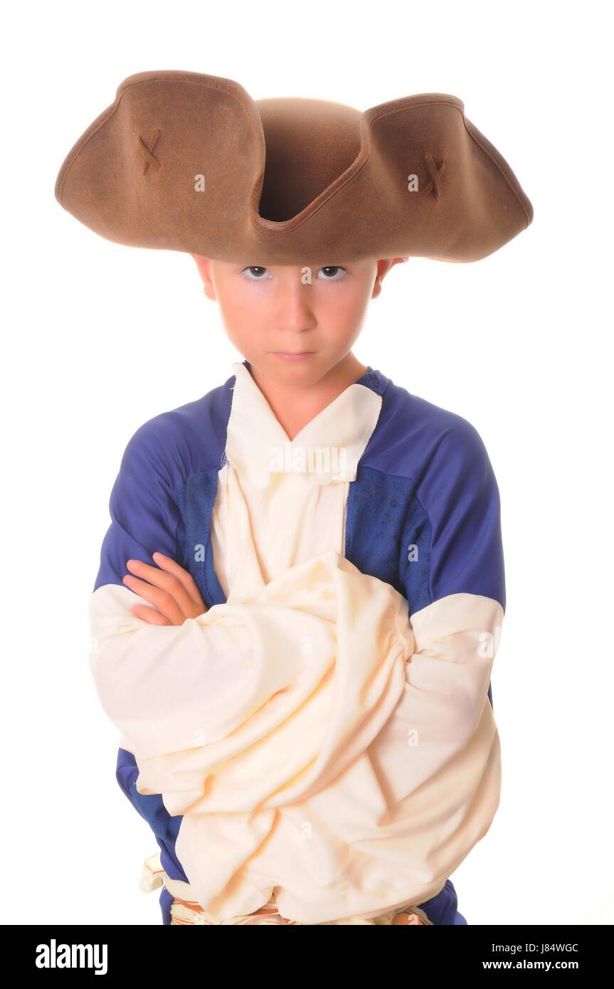 guy hand historical fight fighting male masculine person youth robbery ...