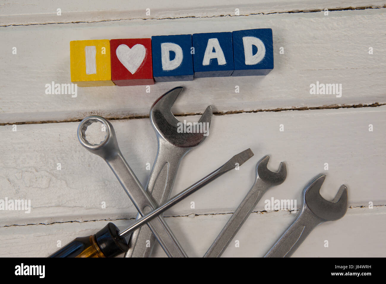 Worktool handtools hi-res stock photography and images - Alamy