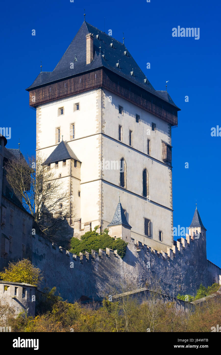 style of construction architecture architectural style tower travel ...