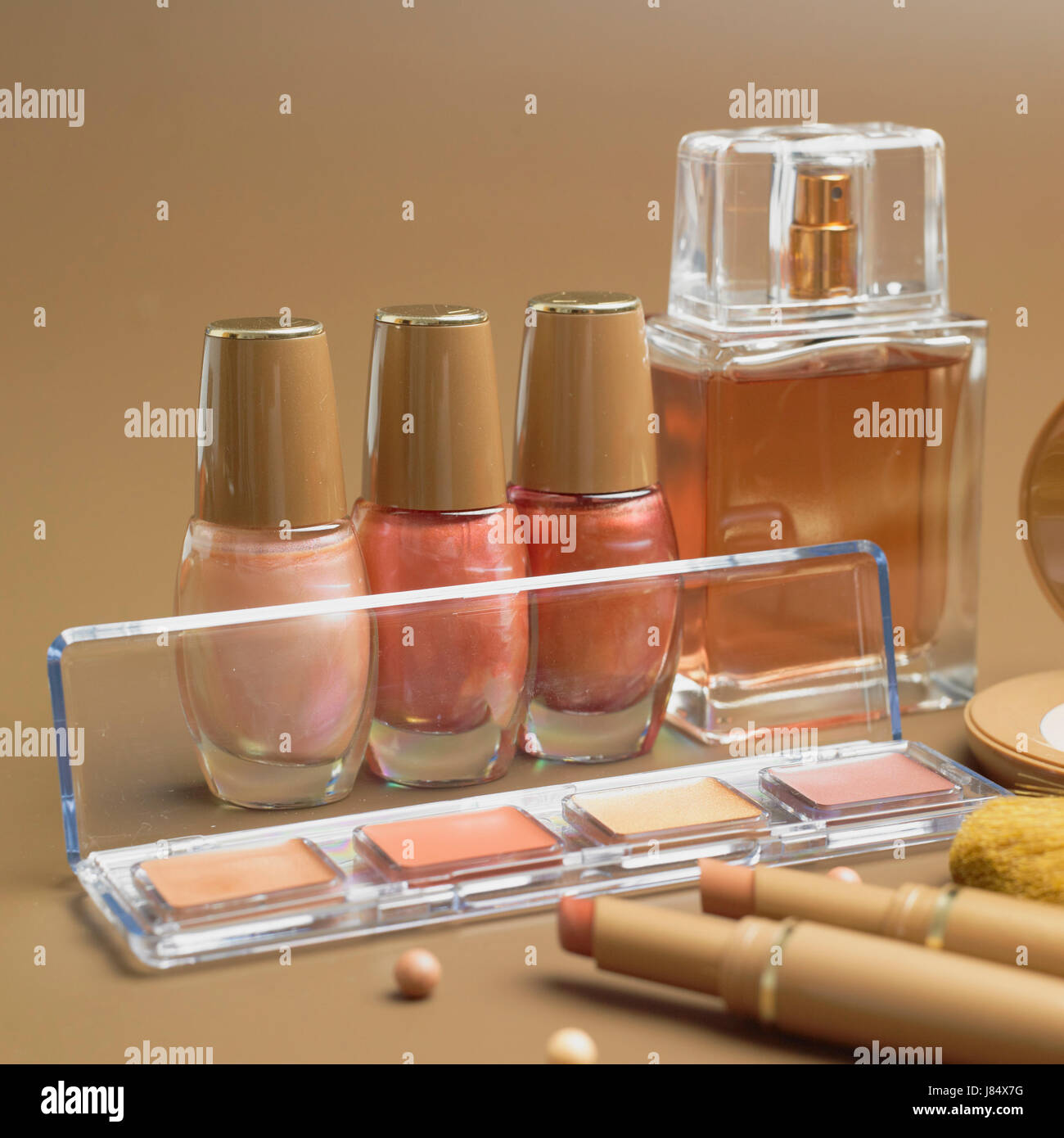 beauty still life object objects detail inside thing female closeup ...