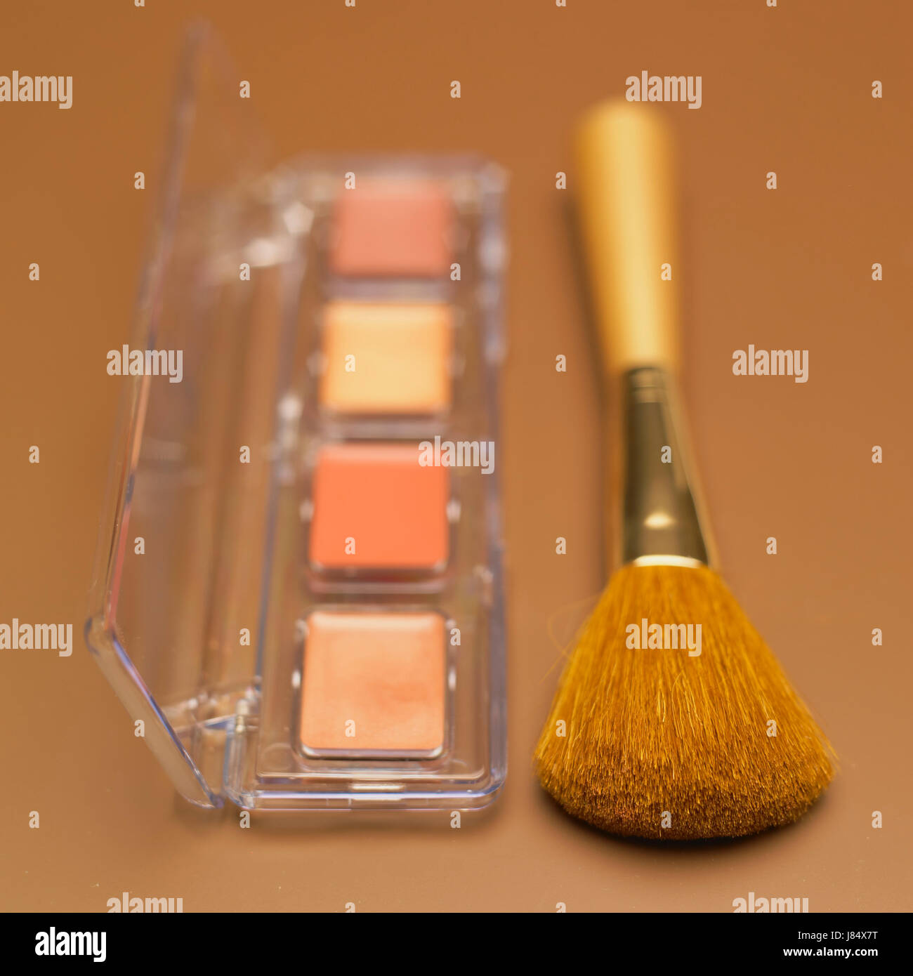 beauty still life object objects detail inside thing female closeup ...