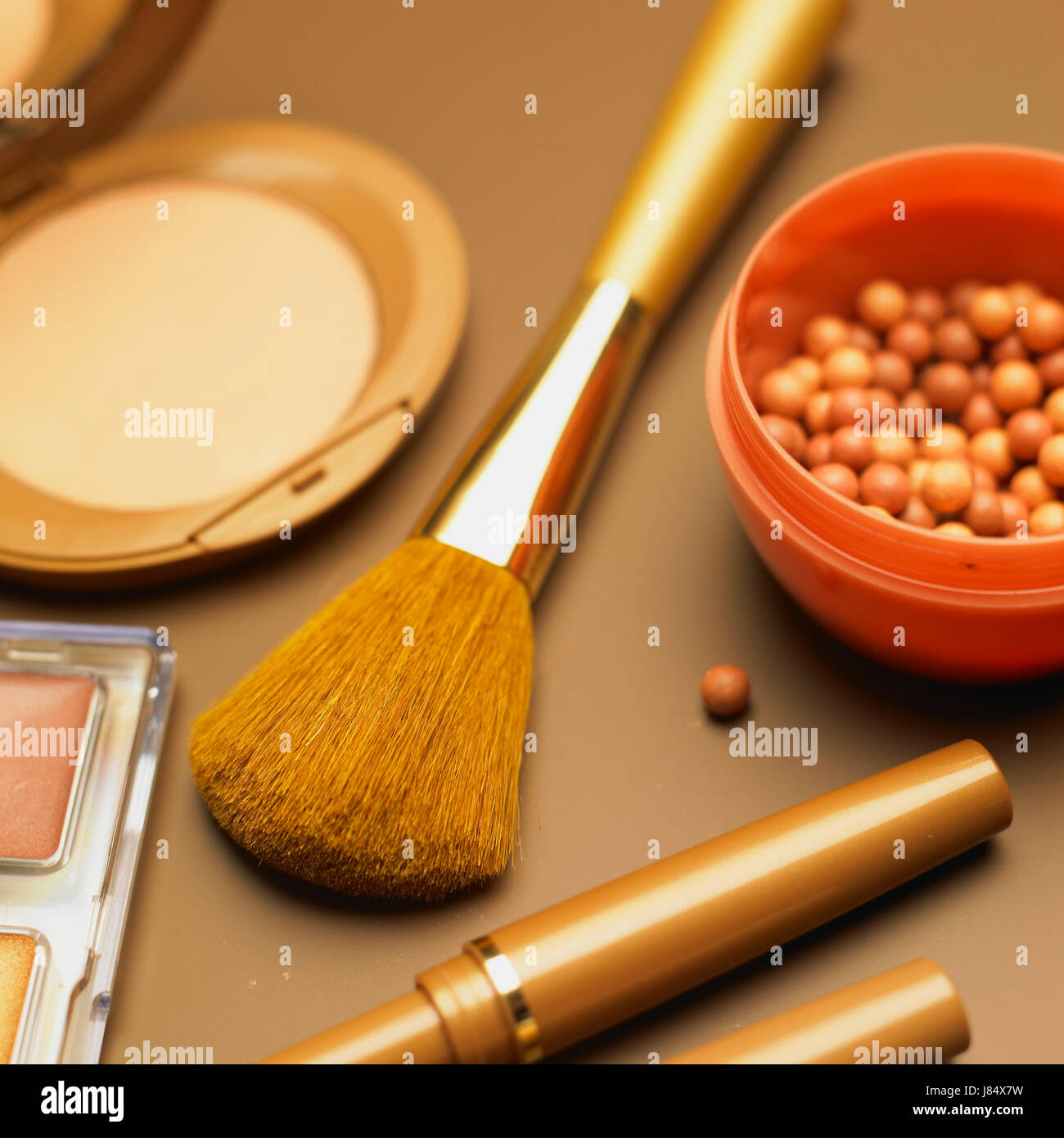 beauty still life object objects detail inside thing female closeup ...