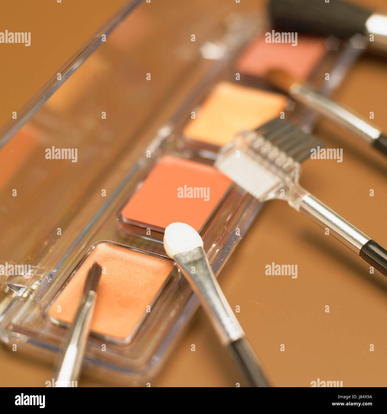 beauty still life object objects detail inside thing female closeup ...
