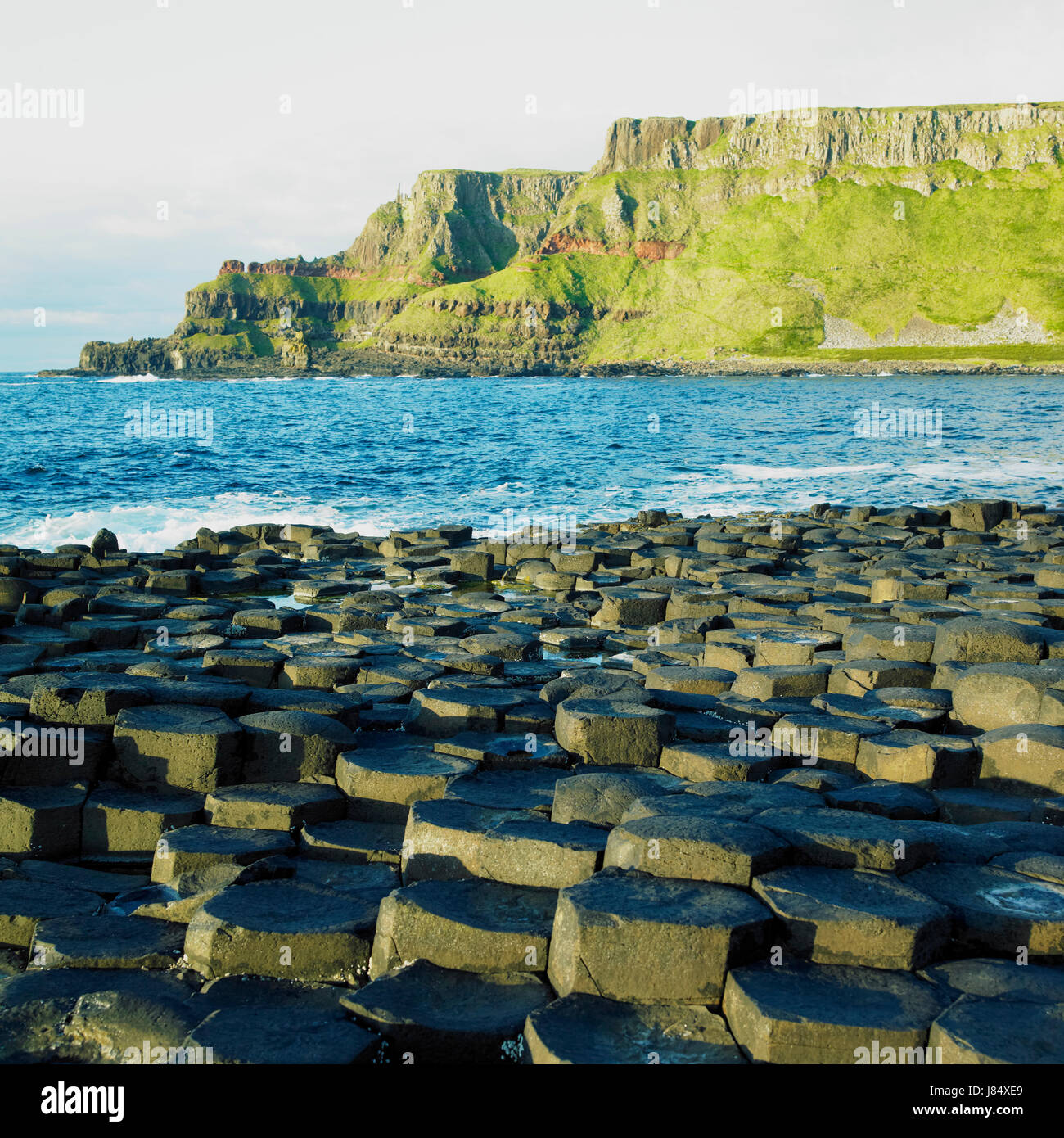 landscape scenery countryside nature travel europe radio silence ...