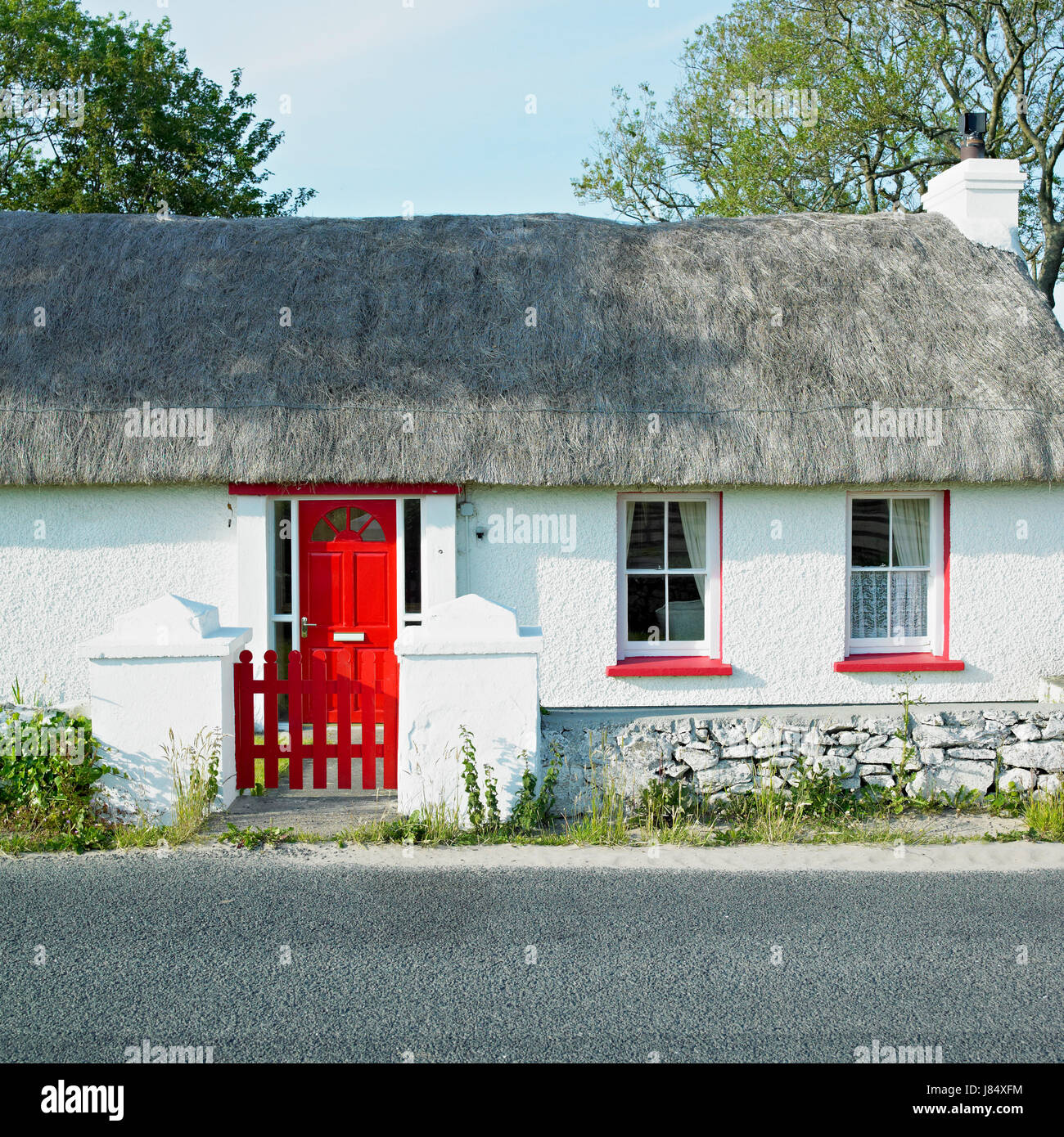 style of construction architecture architectural style humans human ...