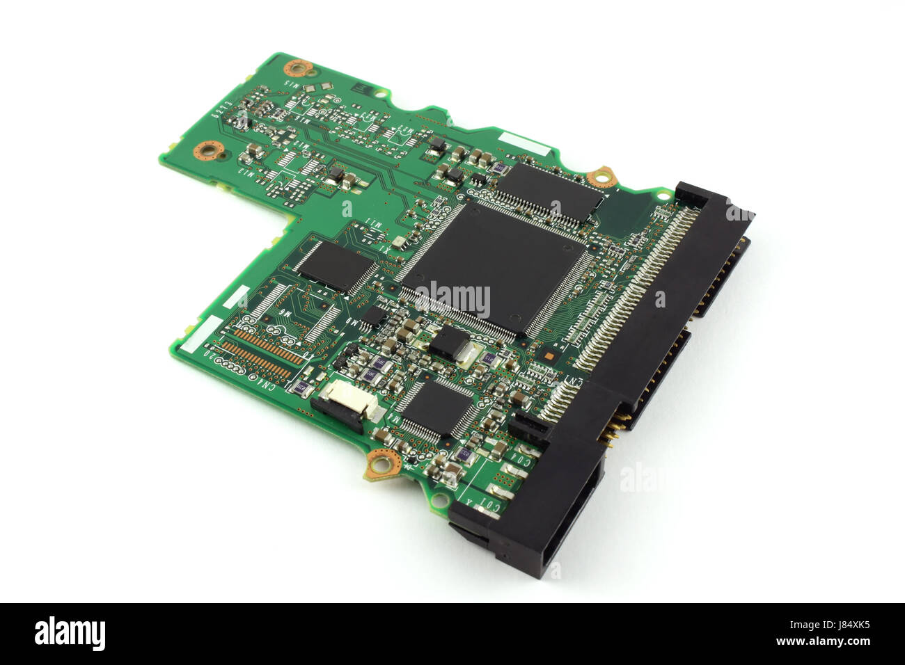 component communication card adapter computers computer chip component ...