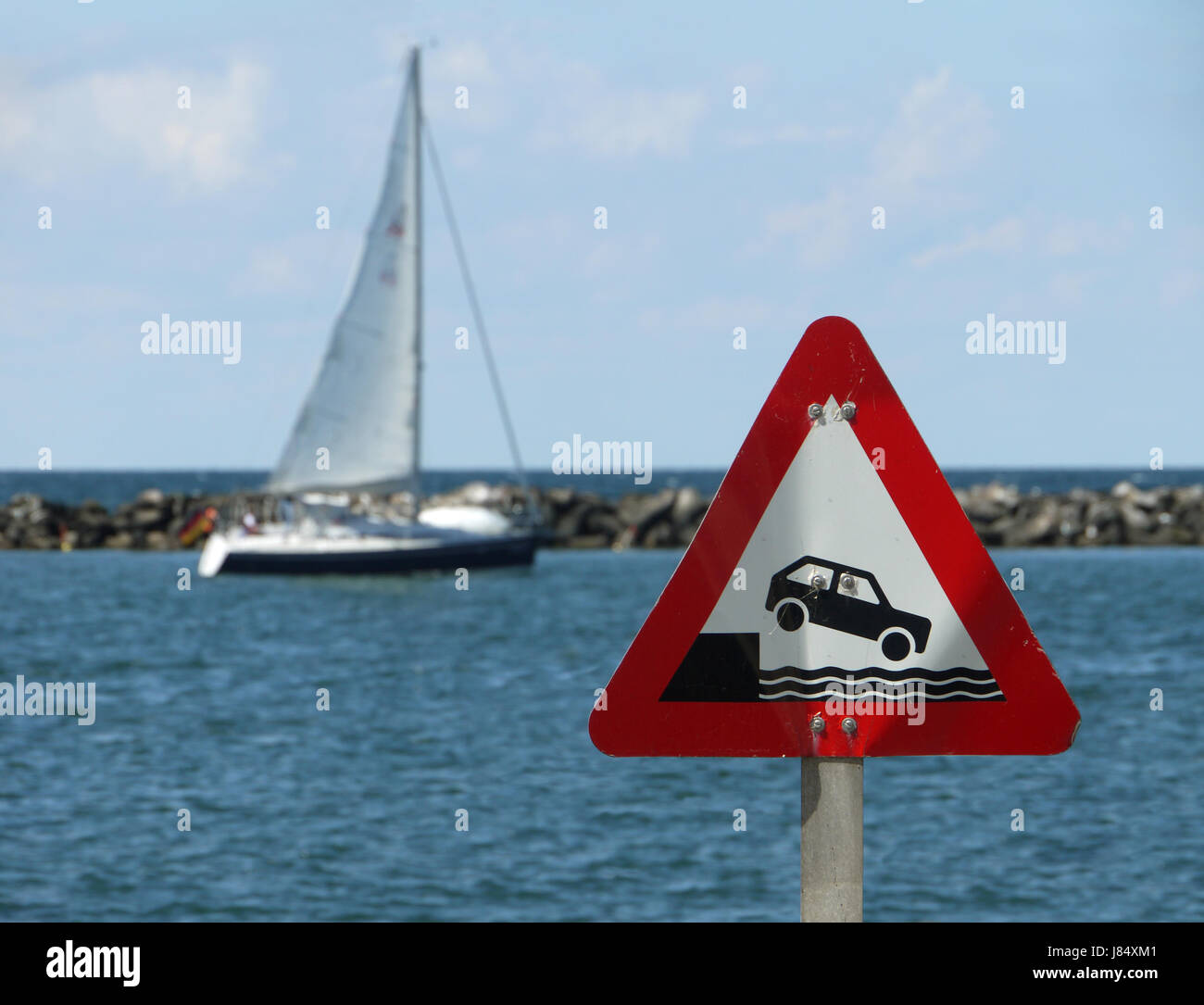 sign signal traffic sign sailing boat sailboat waterfront sign signal ...
