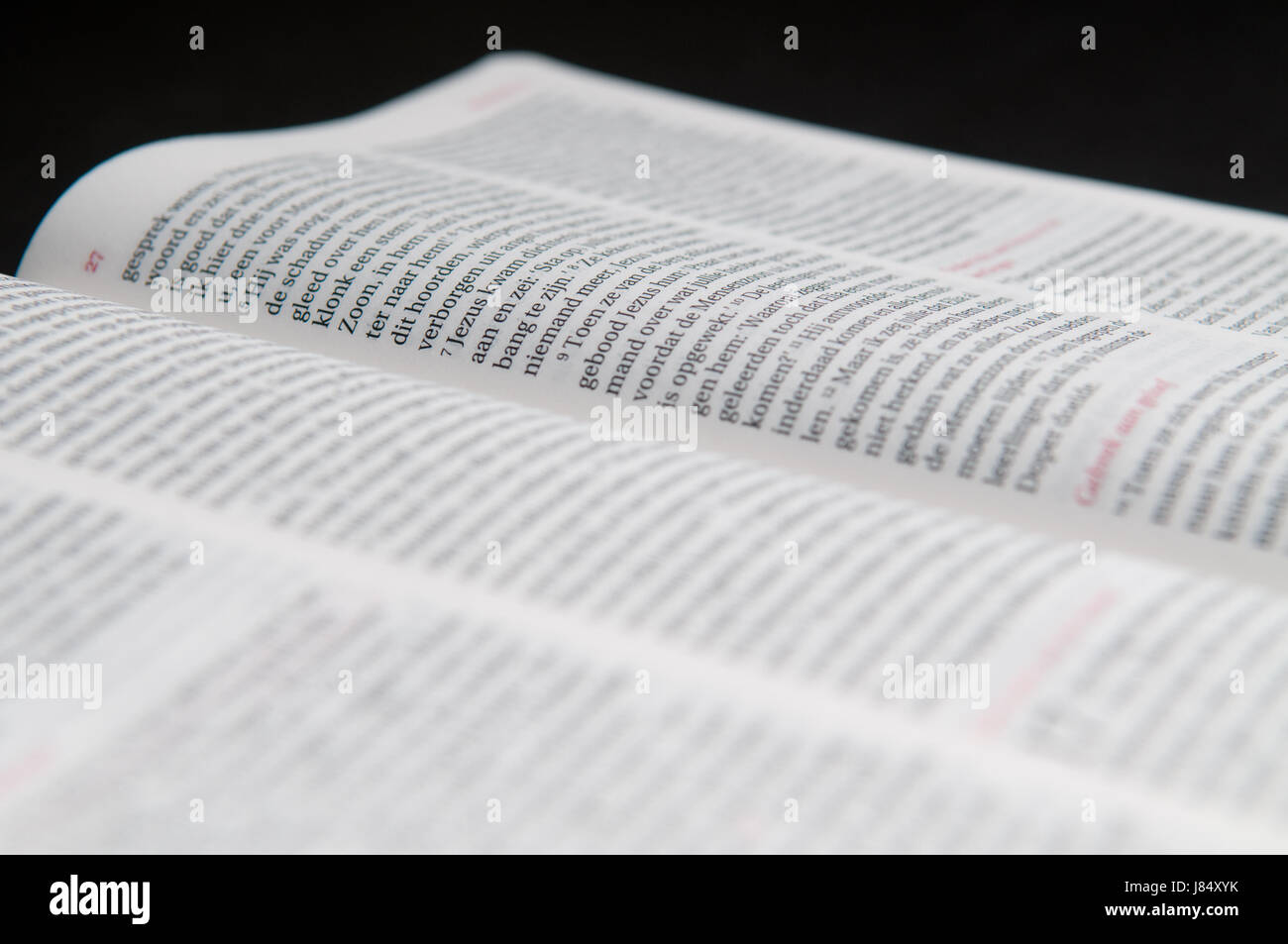 object religion religious bible christianity sheet of paper paper book ...