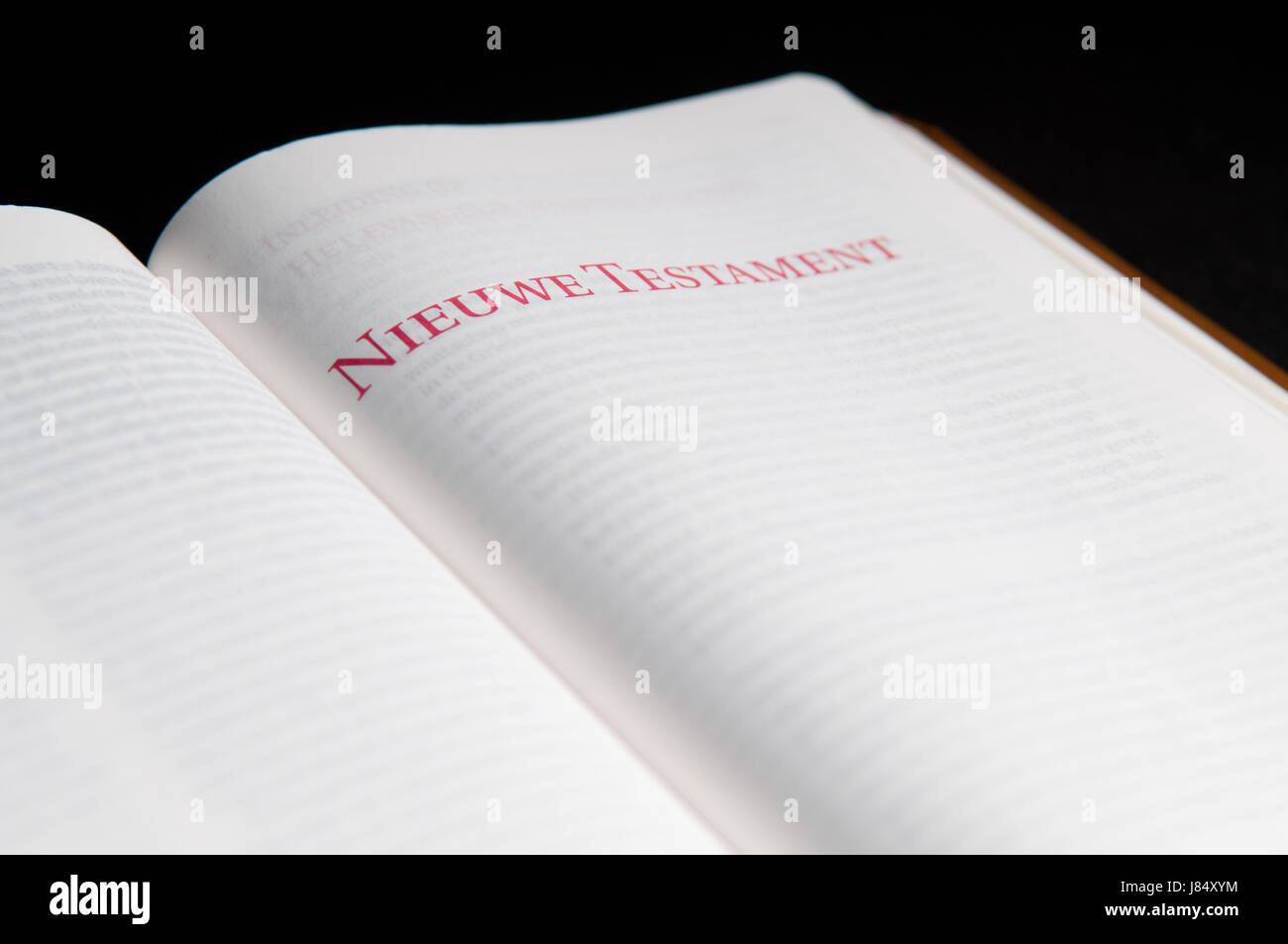 object religion religious bible christianity sheet of paper paper book ...