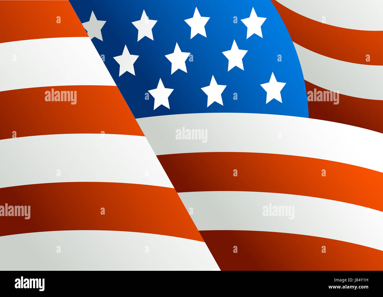 blue culture symbolic colour model design project concept plan draft ...