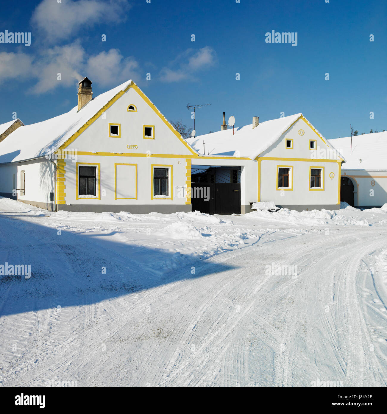 style of construction architecture architectural style humans human ...