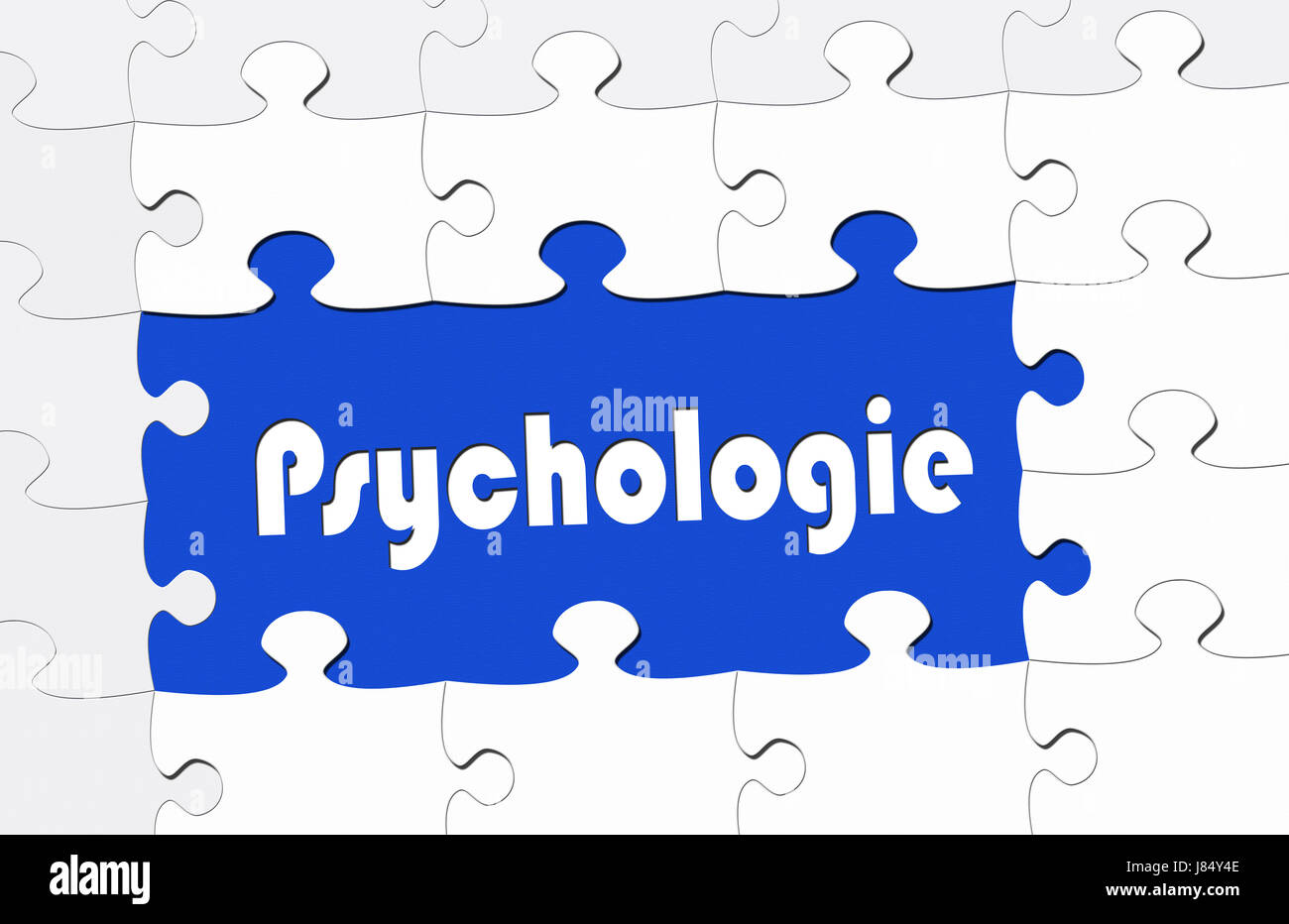 Psycho analysis hi-res stock photography and images - Alamy