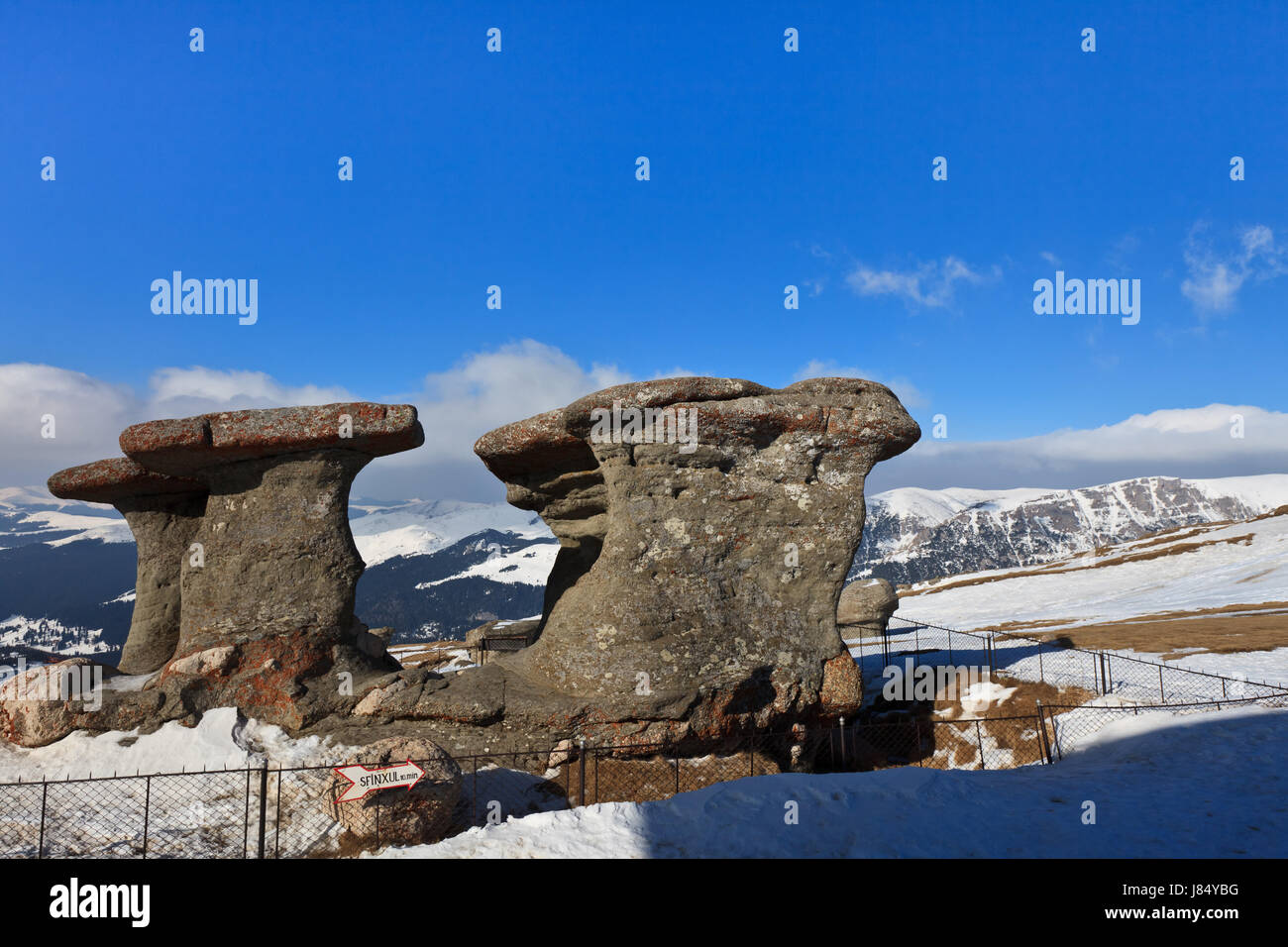 Enormous stone objects hi-res stock photography and images - Alamy