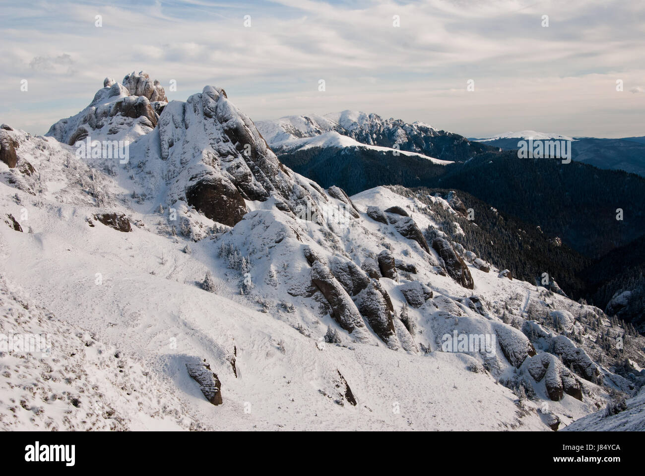 blue beautiful beauteously nice winter tourism snow coke cocaine ...