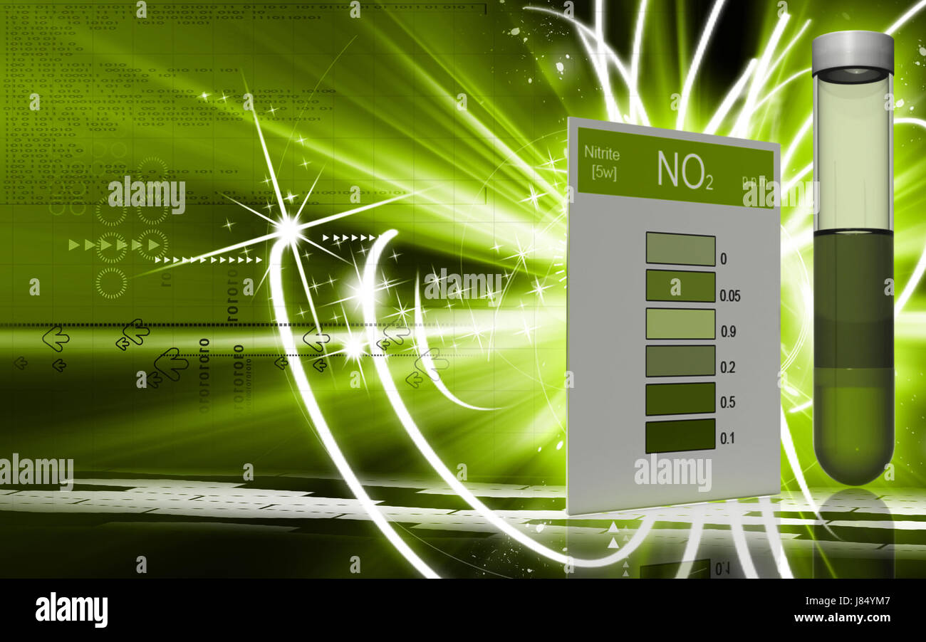 object education graphics colour research illustration digital ...