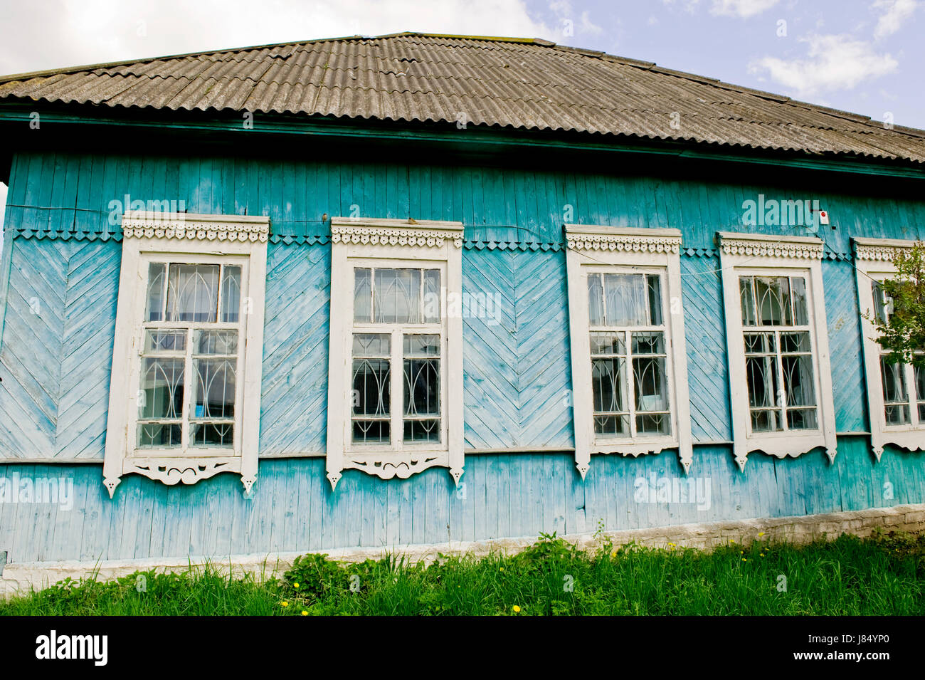 house building furniture wood russia home russian wooden community ...