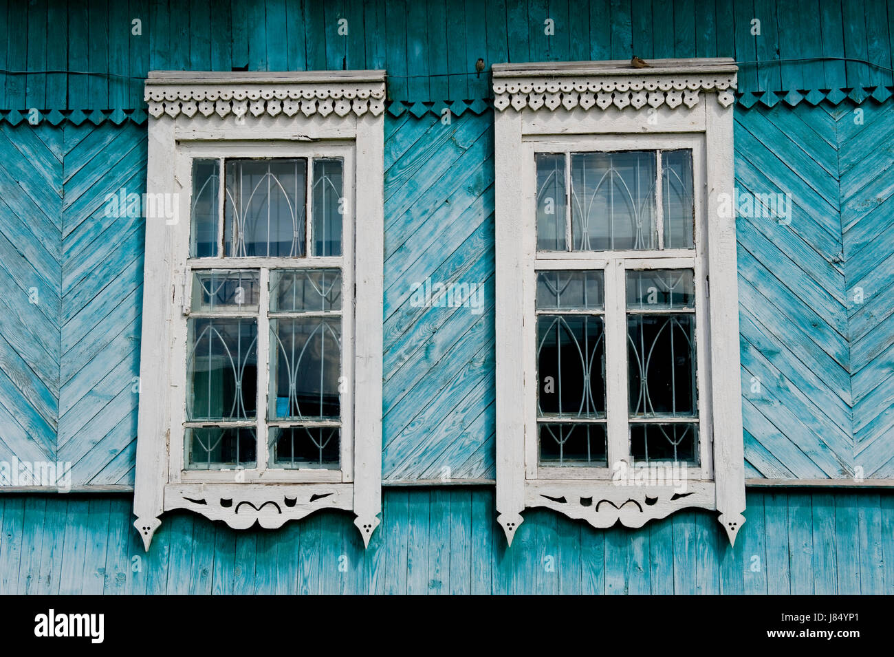 house building furniture wood russia home russian wooden community ...