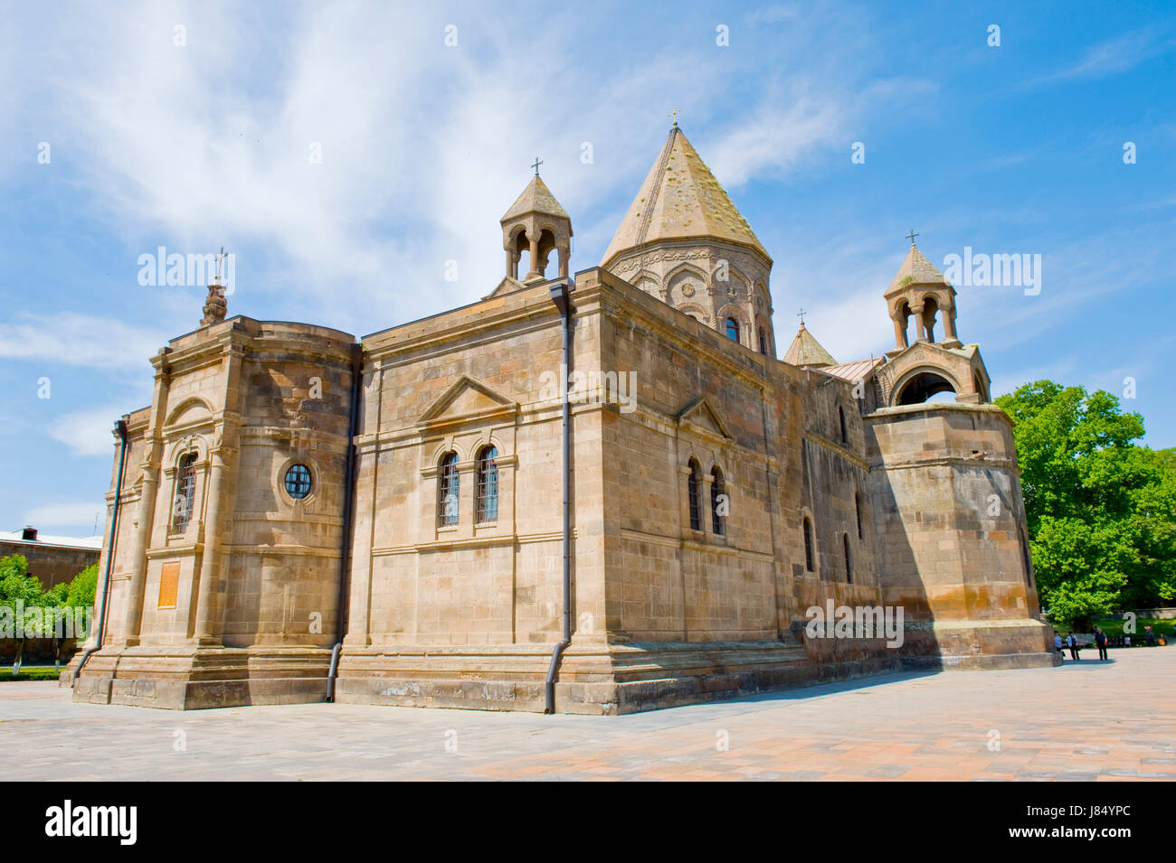 sight view outlook perspective vista panorama lookout armenia orthodox ...