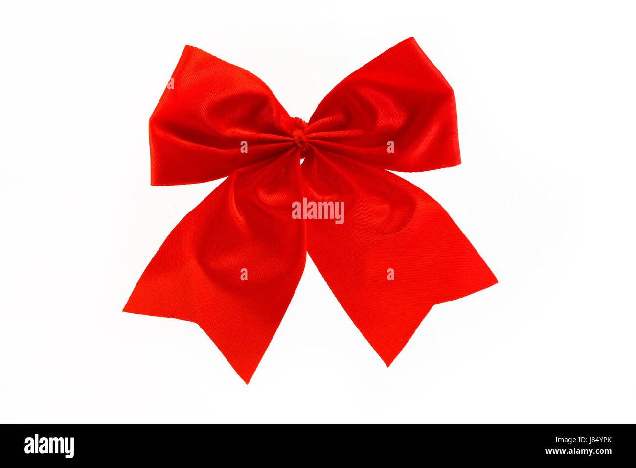 Red x symbol hi-res stock photography and images - Alamy