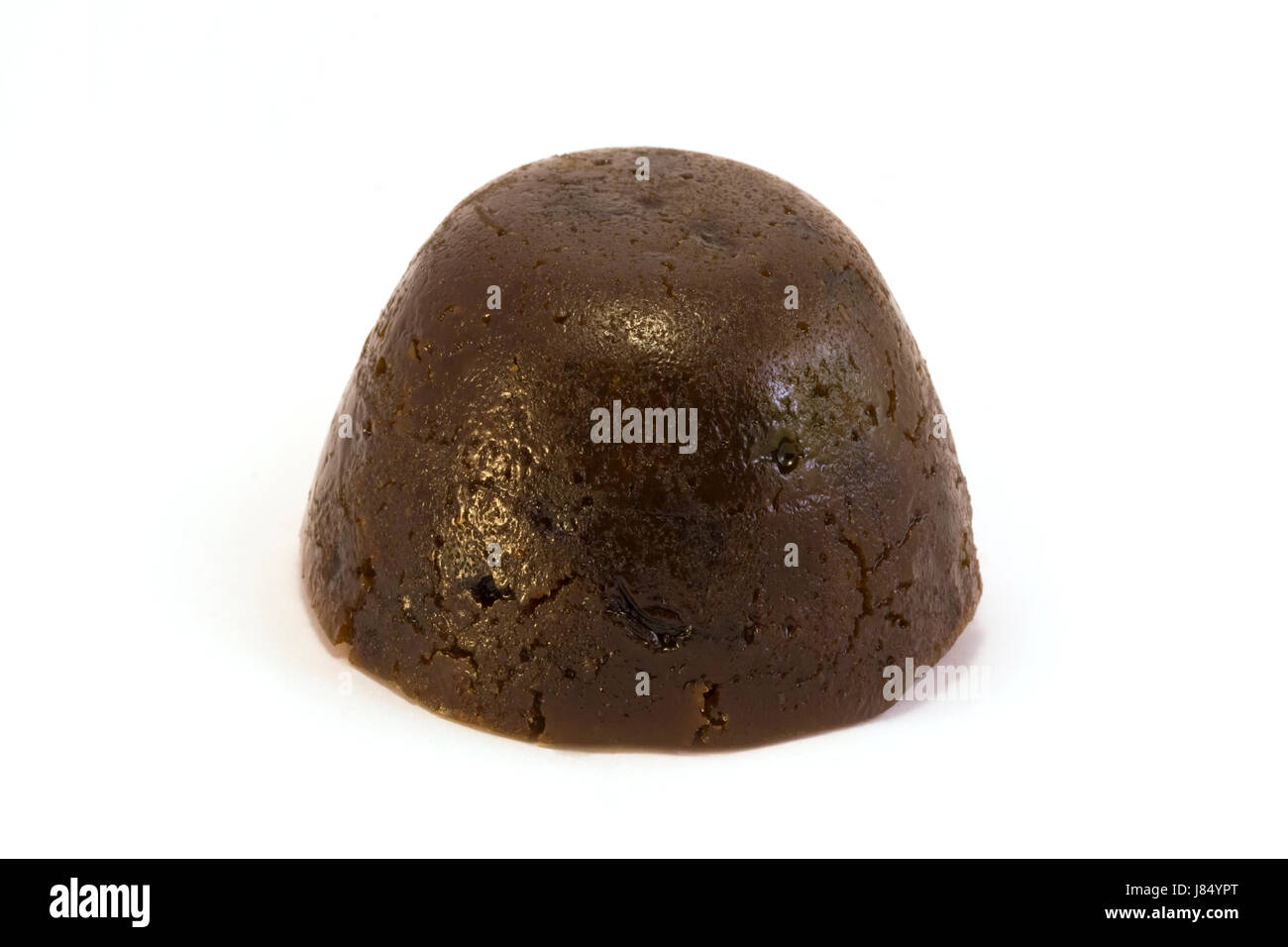 single isolated pudding isolated space winter hot cake pie cakes ...