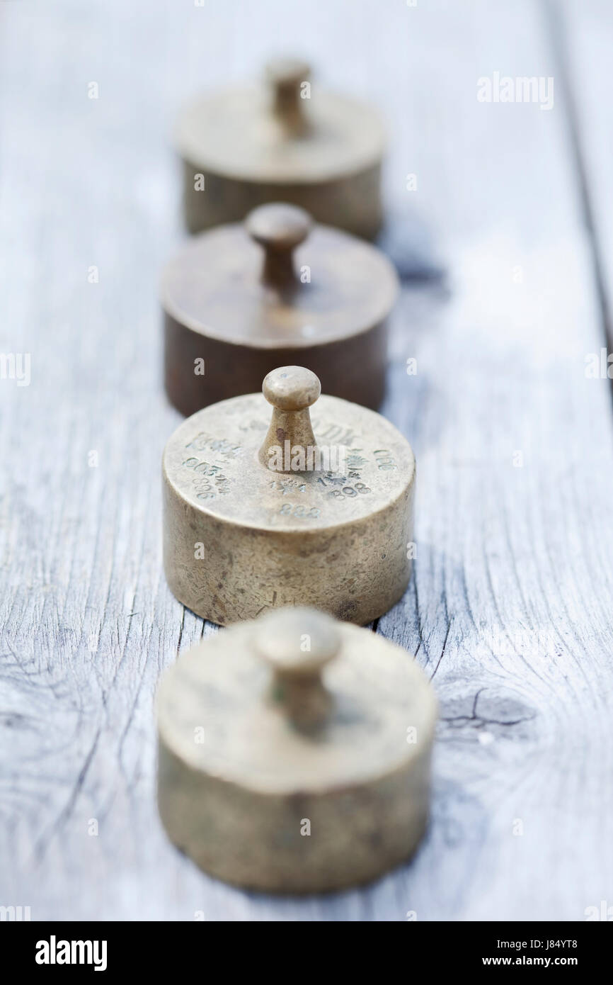 metal kitchen cuisine boil cooks boiling cooking weight scales weigh ...