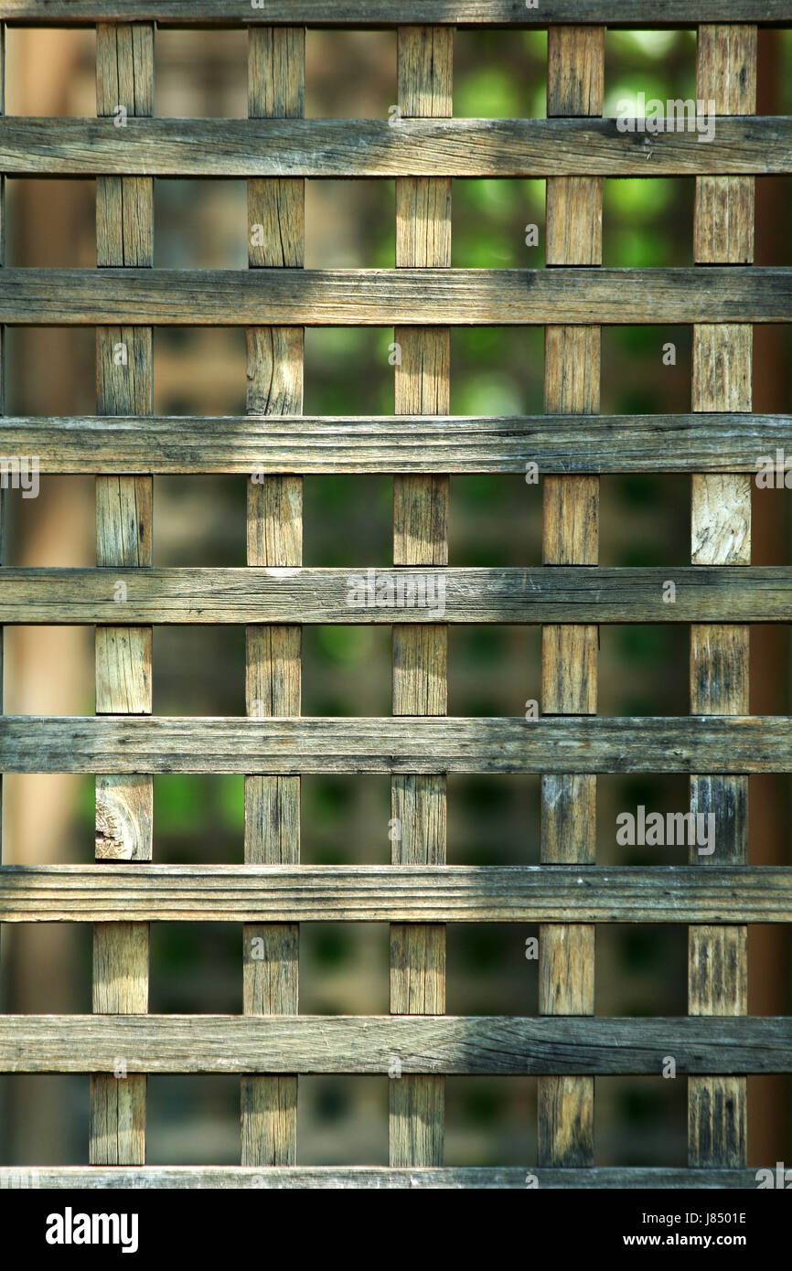 Square grid pattern hi-res stock photography and images - Alamy