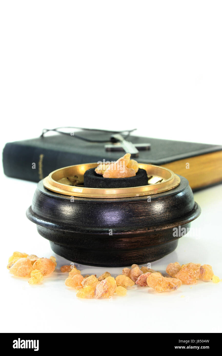 smoke smoking smokes fume religion esoteric ritual flavour incense ...