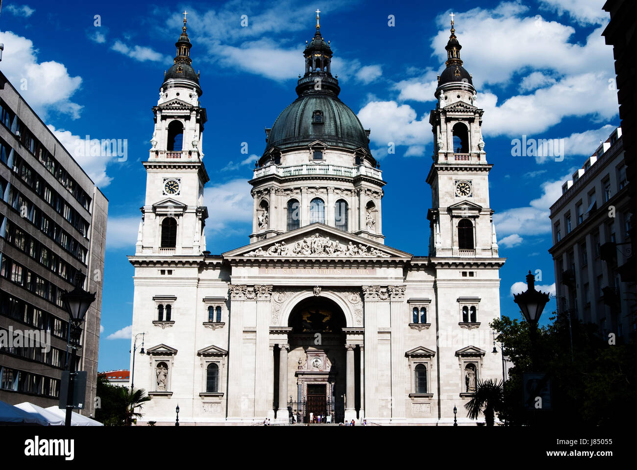 blue tower travel church window porthole dormer window pane cathedral ...