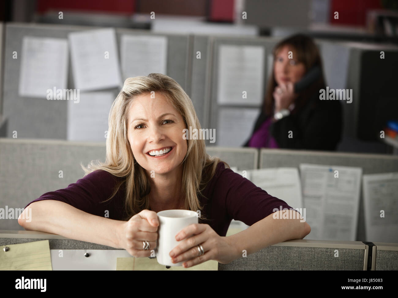 woman single female communication businesswoman career woman one ...