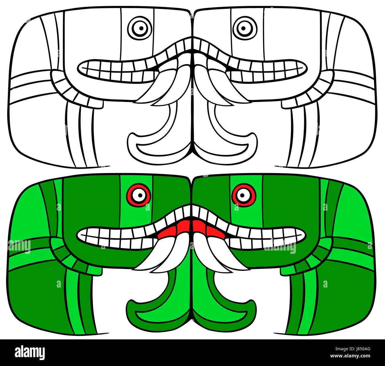art culture antique history unique civilization ancient aztec cultural ...