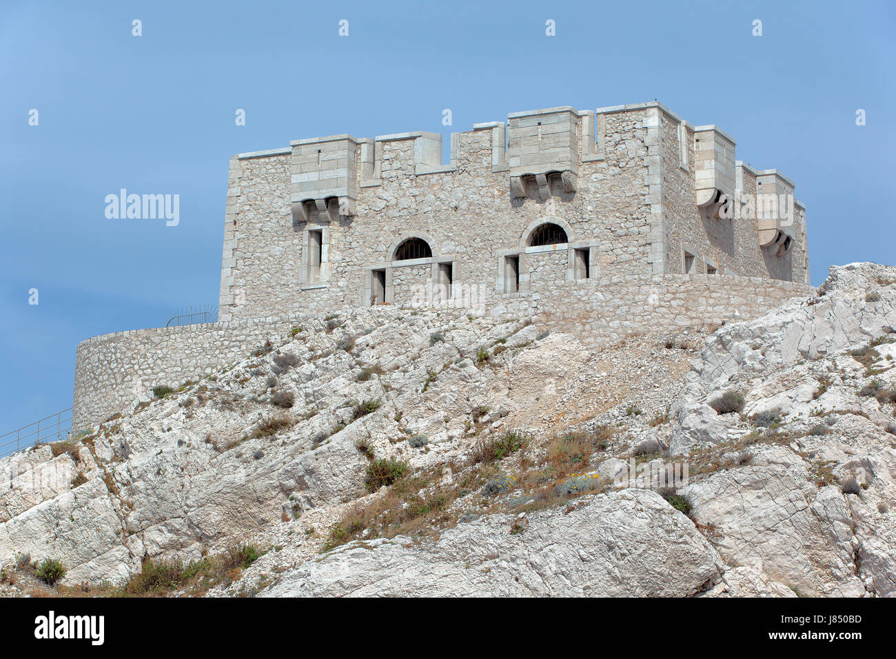 blue tower travel historical city town monument hill stone antique ...
