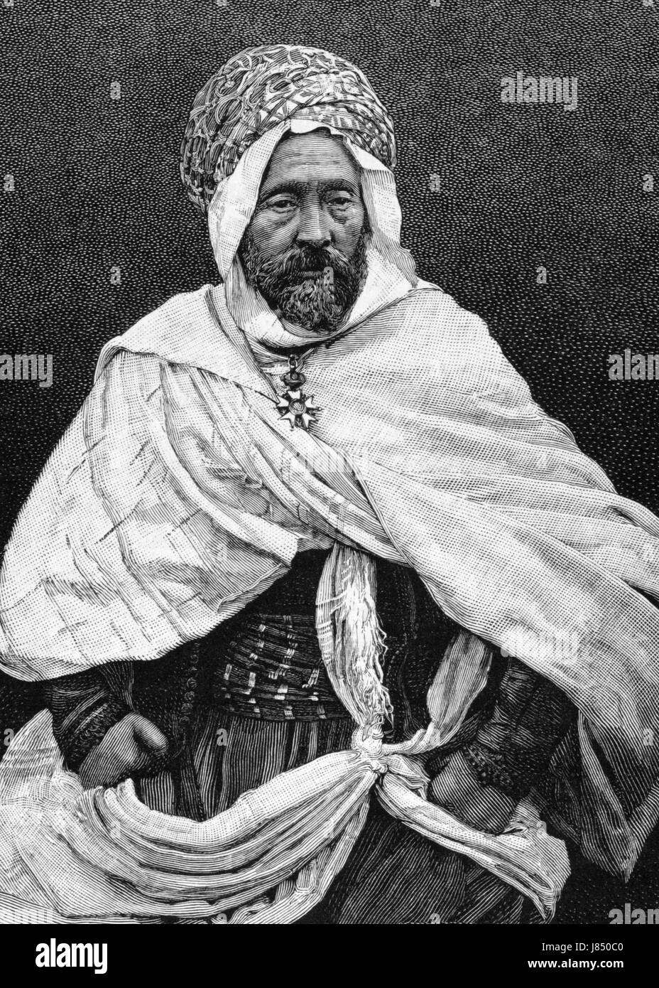 humans human beings people folk persons human human being portrait ...