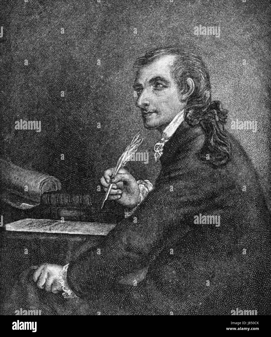 humans human beings people folk persons human human being write wrote ...