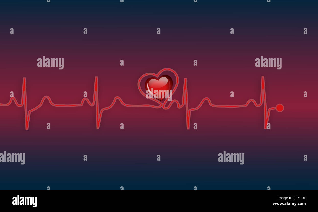 Ekg testing hi-res stock photography and images - Alamy