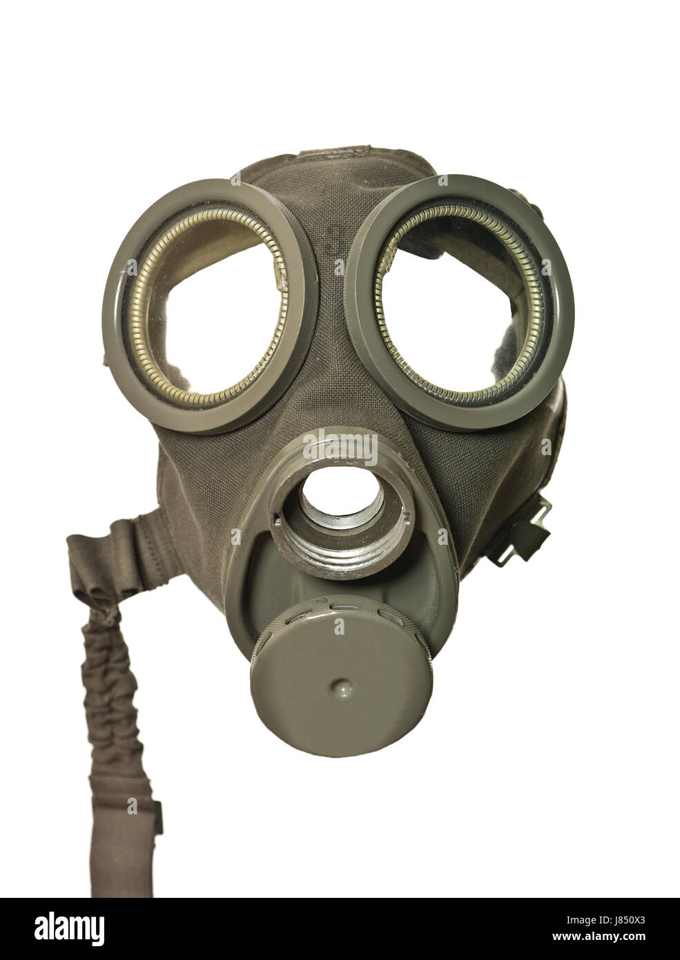 Horror of war hi-res stock photography and images - Alamy